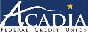 How can I check the balance of my Acadia prepaid travel card? - Acadia ...