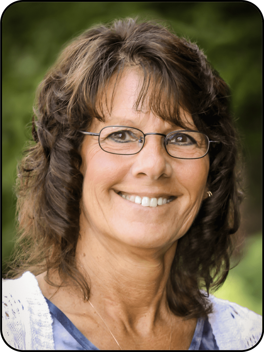 Acadia's Team - Acadia Federal Credit Union